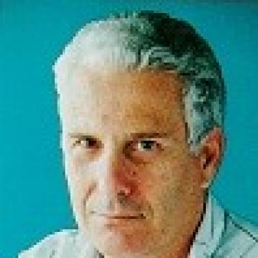 The Helen Diller Quantum Center